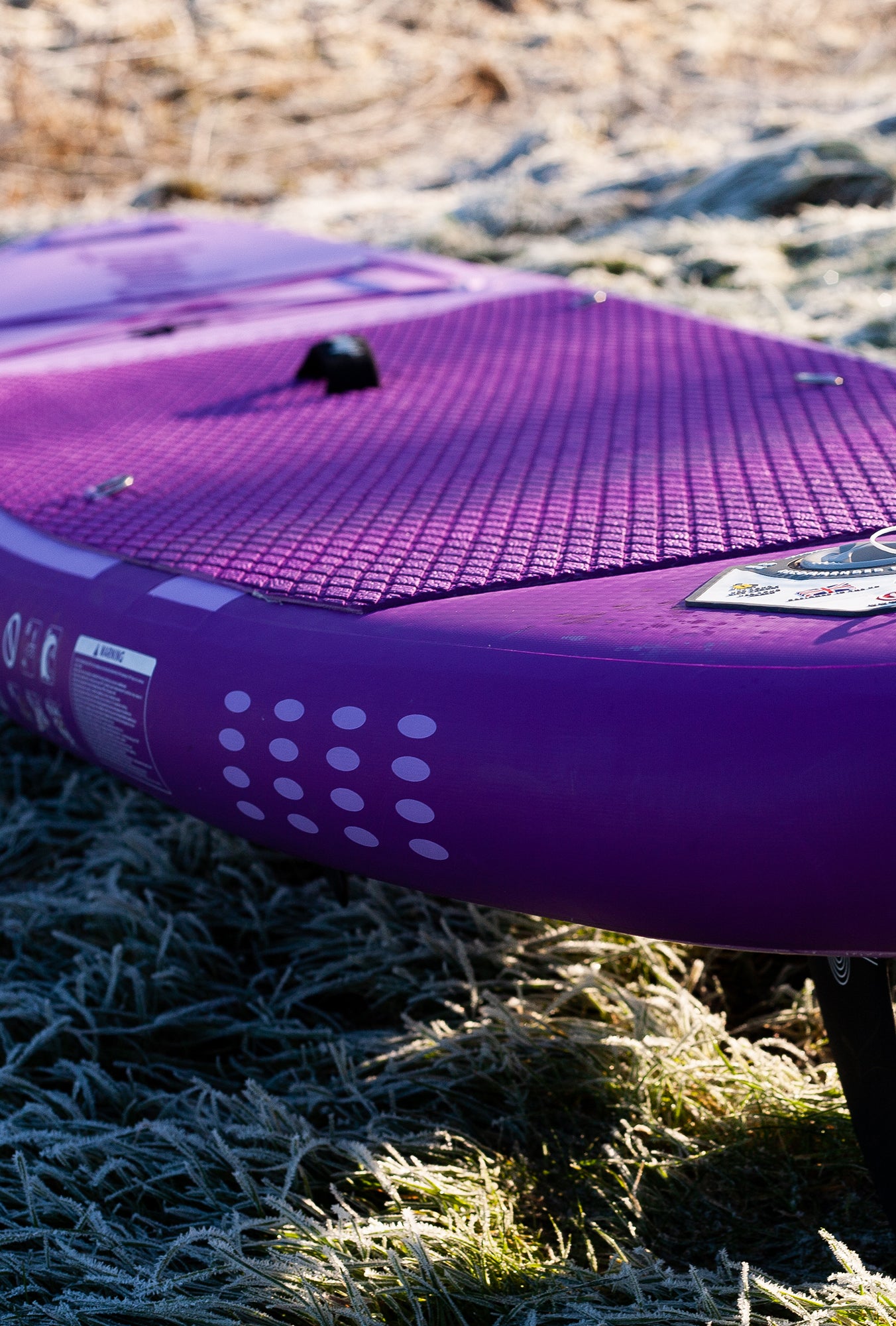 ALLROUND TEN SUP Package | Inflatable Paddle Boards | Aquaplanet