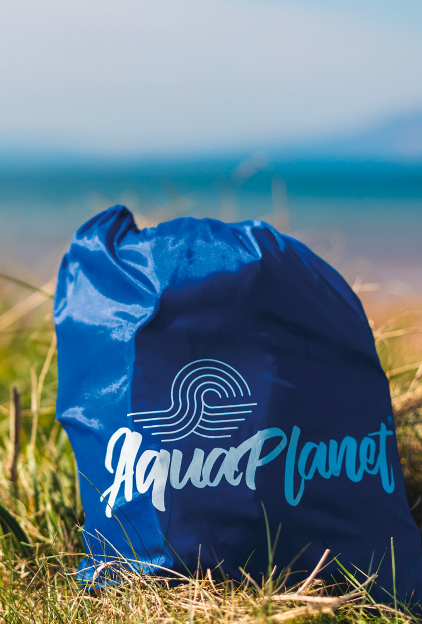 Accessories – Aquaplanet