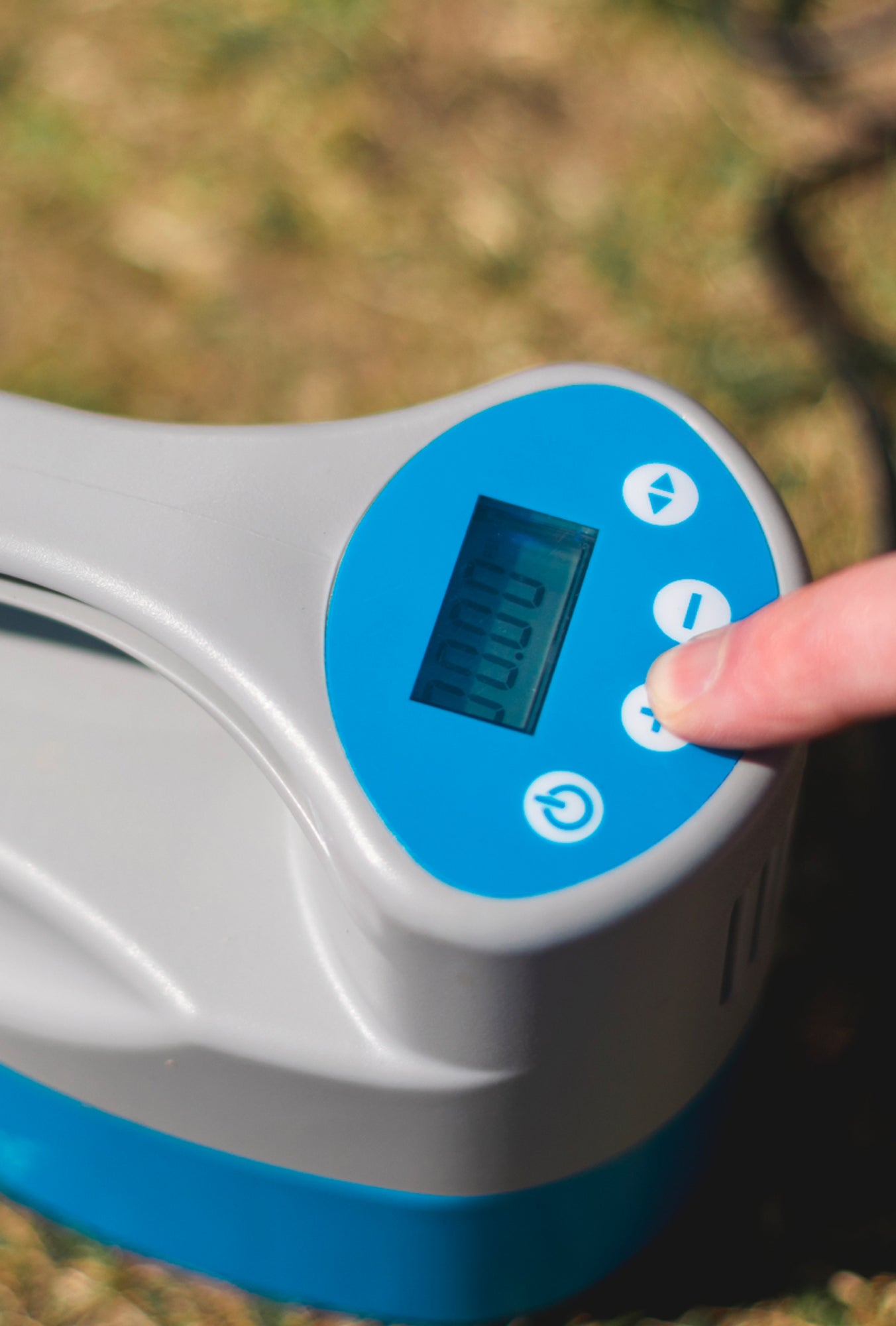 Accessories – Aquaplanet