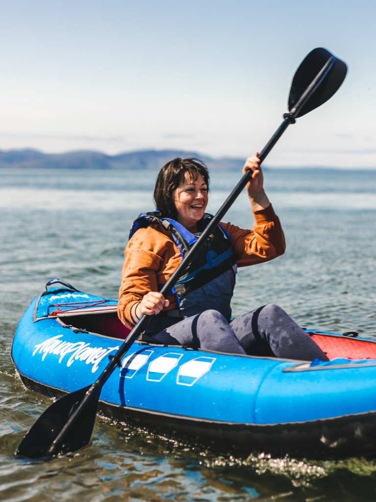 Kayak Paddle | Paddle Board Accessories | Aquaplanet