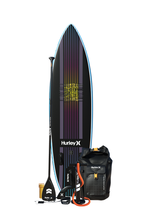 Inflatable Stand Up Paddle Boards | UK No. 1 | Aquaplanet